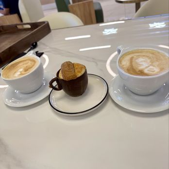 SAYFANI COFFEE HOUSE - Updated December 2025 - 98 Photos & 26 Reviews ...