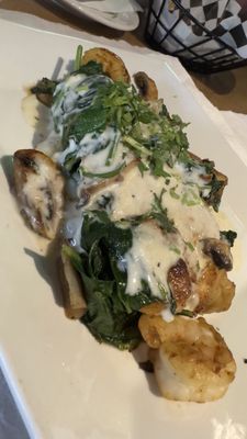 RETRO MEXICAN CUISINE - Updated June 2024 - 19 Photos & 12 Reviews ...