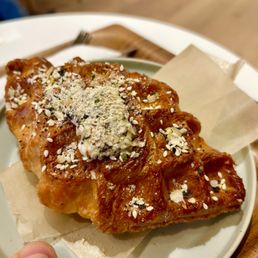 HAAN COFFEE - Updated July 2025 - 950 Photos & 293 Reviews - 1235 E ...