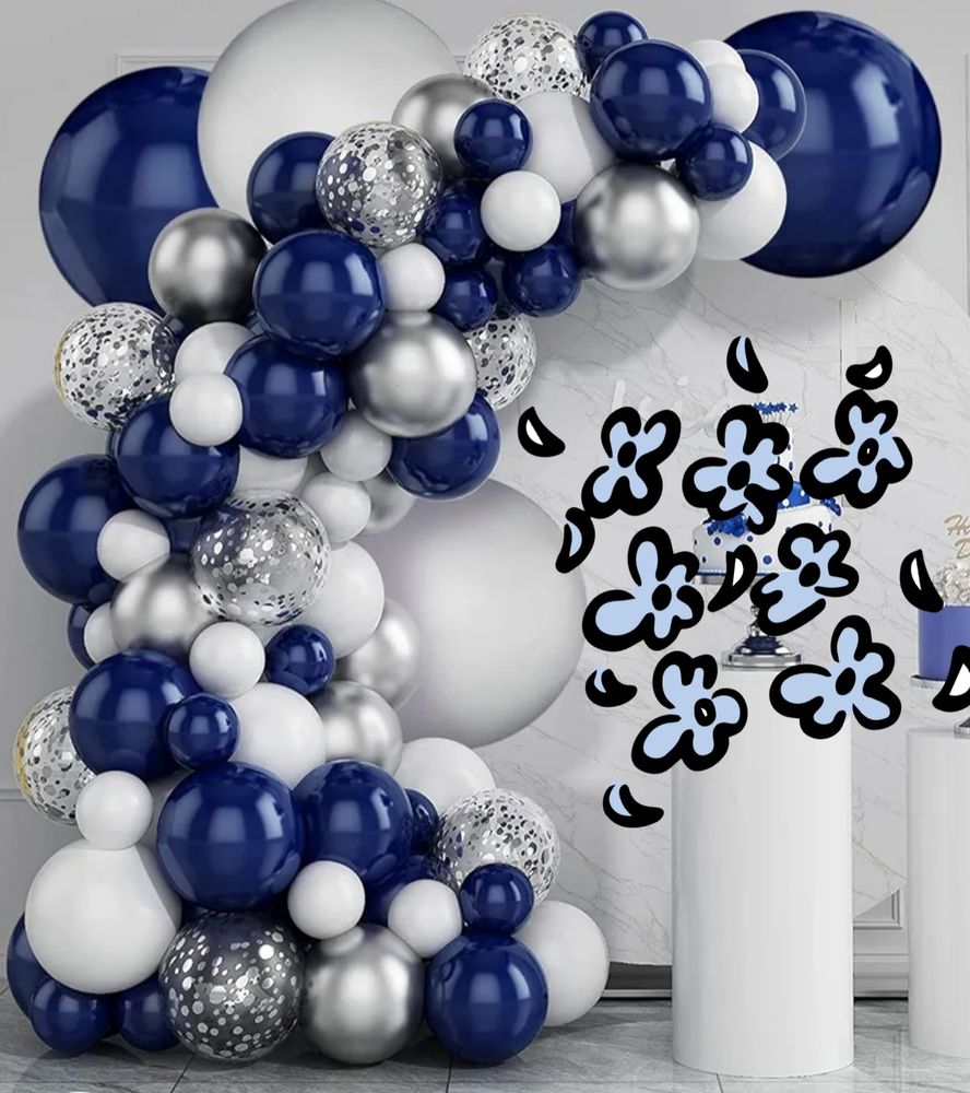 CELESTES FLOWERS - Updated August 2025 - 22 Photos & 27 Reviews - 1104 ...