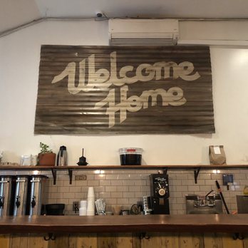 HomeState - Trusted Since 2013 - Updated July 2025 - 1348 Photos - 1481 ...