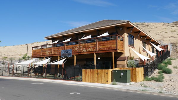 ADVENTURE PET - Updated December 2025 - 144 Photos & 79 Reviews - 8885 ...