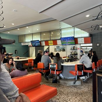 LATIFS BY PEDRETTI - Updated August 2024 - 56 Photos & 31 Reviews - 111 ...