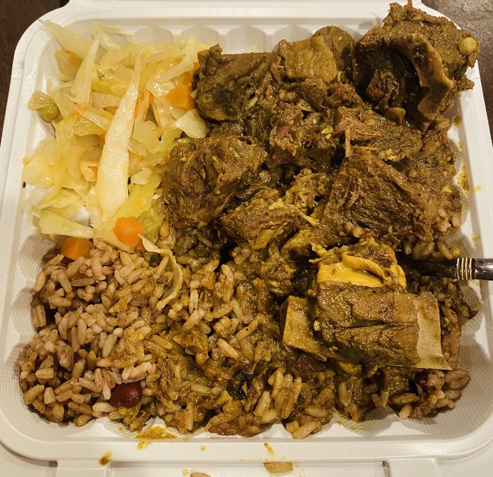 SAPODILLA’S - Updated March 2025 - 90 Photos & 122 Reviews - 11396 ...