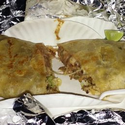 TACONMADRE - Updated December 2025 - 79 Photos & 109 Reviews - 610 ...