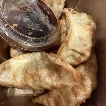 GAI ‘N RICE - Updated July 2024 - 304 Photos & 120 Reviews - 2475 Elk ...