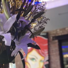 FRESCO DA FRANCO - Updated January 2026 - 779 Photos & 709 Real Reviews ...