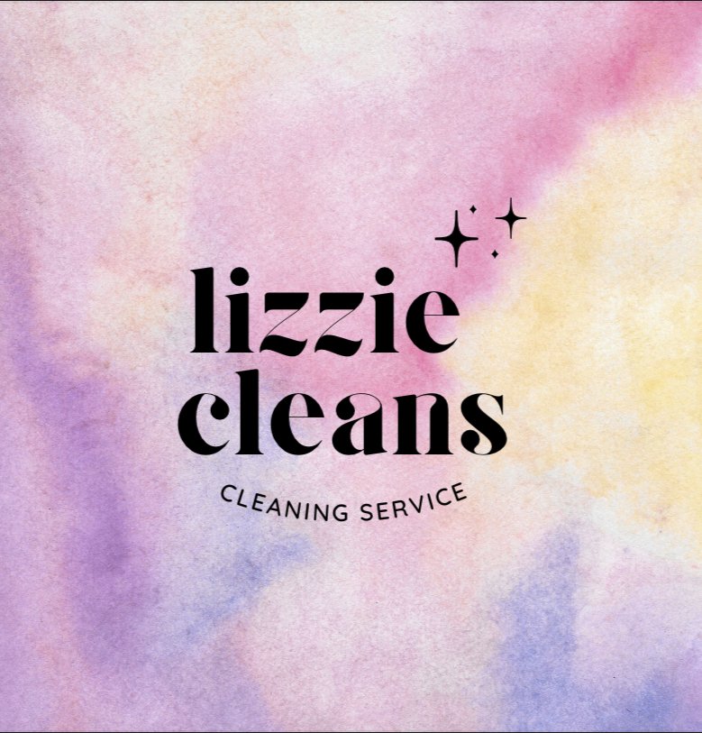 LIZZIE CLEANS - West Lafayette, Indiana - Home Cleaning - Phone Number ...