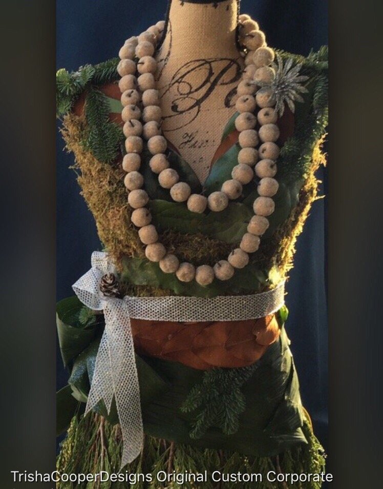 TRISHA COOPER DESIGNS - Updated February 2025 - 436 Photos - 359 ...