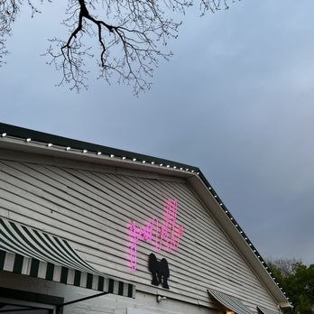 GEMELLE - 332 Photos & 294 Reviews - 4400 White Settlement Rd, Fort ...