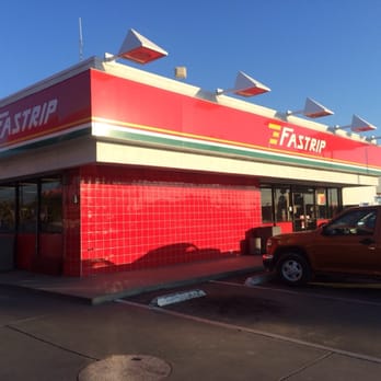 FASTRIP FOOD STORE - Updated September 2025 - 13 Reviews - 10301 Main ...