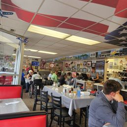 JIMMY’S DOWN THE STREET - Updated May 2025 - 447 Photos & 602 Reviews ...