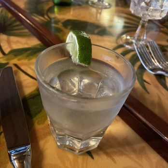 PONDS HILO - Updated May 2025 - 598 Photos & 575 Reviews - 135 ...