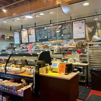 INVERNESS PARK MARKET - 293 Photos & 319 Reviews - 12301 Sir Francis ...