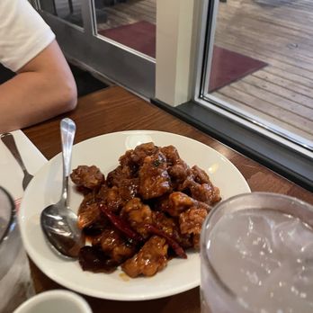 SUZI’S CHINESE - Updated October 2025 - 89 Photos & 89 Reviews - 4805 ...