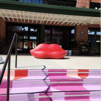 THE STRIP DISTRICT TERMINAL - Updated March 2025 - 163 Photos & 11 ...