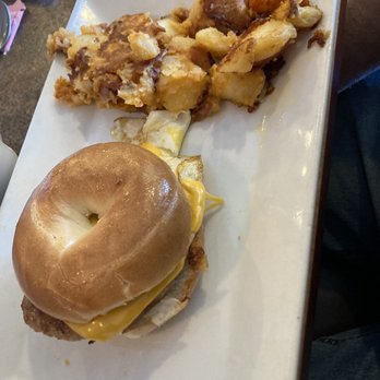 BLUE RIDGE GRILL - 157 Photos & 149 Reviews - 3400 W Ridge Rd ...