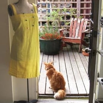 EUGENE CHOO - Updated December 2025 - 20 Reviews - 3683 Main Street ...