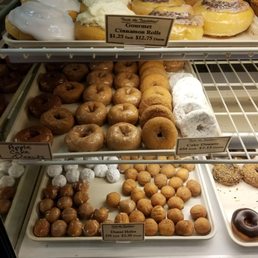 MANDERFIELD’S HOME BAKERY - Updated June 2025 - 40 Photos & 36 Reviews ...