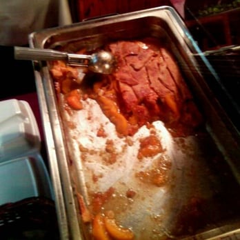 GAY HAWK RESTAURANT - Updated October 2025 - 13 Photos - 685 S Danny ...