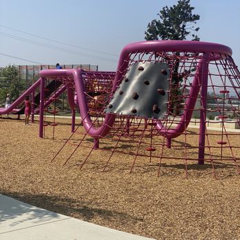 DON BIDDLE COMMUNITY PARK - Updated August 2025 - 56 Photos & 30 ...