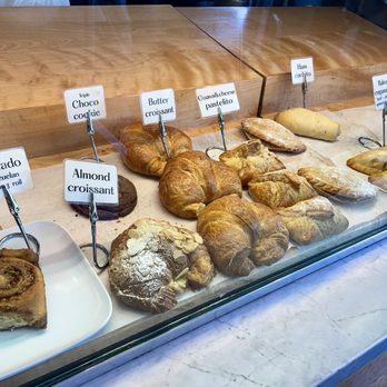 AMARA CHOCOLATE & COFFEE - Updated December 2024 - 3133 Photos & 2091 ...