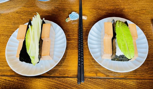 MIKADO - Updated May 2025 - 232 Photos & 110 Reviews - 177 Atlantic Ave ...