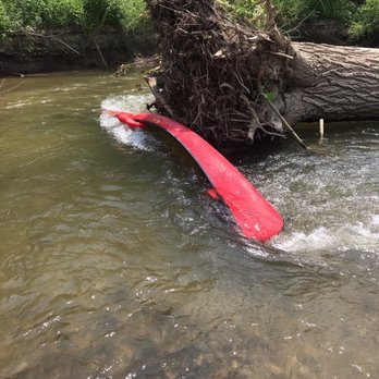 SUGAR CREEK CAMPGROUND & CANOE RENTALS - Updated August 2025 - 47 ...