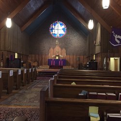 ST TIMOTHY’S SCHOOL - 10 Photos - 4523 Six Forks Rd, Raleigh, NC - Yelp