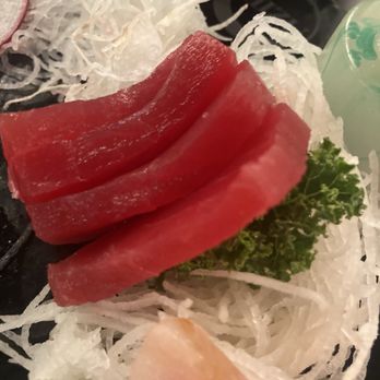 MIZU - Updated January 2026 - 247 Photos & 67 Reviews - 8320 East 71st ...