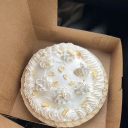 CROSSWINDS RESTAURANT - Updated January 2026 - 237 Photos & 176 Reviews ...