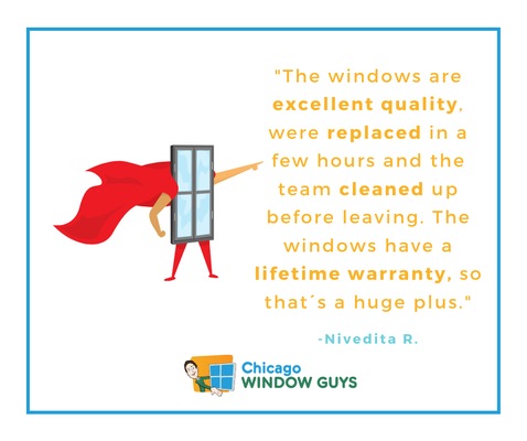 CHICAGO WINDOW GUYS - Updated April 2025 - 36 Photos & 14 Reviews - 825 ...