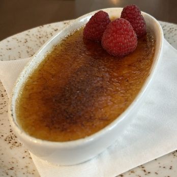 PRELUDE KITCHEN & BAR - Updated October 2024 - 936 Photos & 447 Reviews ...