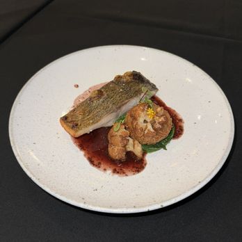 SOLERA - Updated June 2025 - 1785 Photos & 230 Reviews - 383 Kalaimoku ...