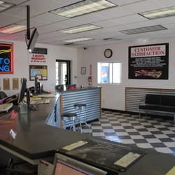 HIGGINS AUTO PARTS - 26 Reviews - 12825 S Union Ave, Bakersfield, CA - Yelp