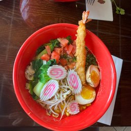 OTSUKA RAMEN - Updated October 2025 - 451 Photos & 239 Reviews - 6800 N ...
