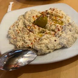 TRUVA CAFE AND GRILL - 552 Photos & 393 Reviews - Mediterranean - 22-41 ...