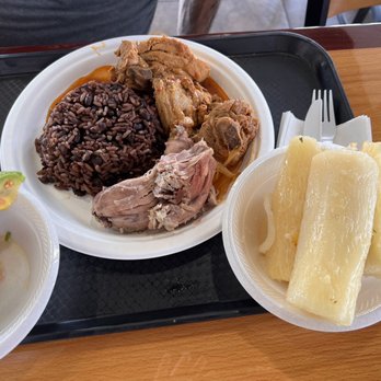 CAFÉ PINAR Orlando, FL - Updated November 2024 - 225 Photos & 229 ...