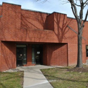 RMA PHILADELPHIA | WAYNE - Updated December 2025 - 25 Reviews - 880 ...