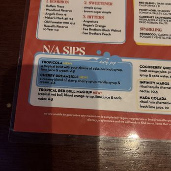 HOPCAT - Updated November 2025 - 921 Photos & 915 Reviews - 4265 ...