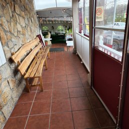 SANGRIA 71 - Updated January 2025 - 616 Photos & 462 Reviews - 1095 ...