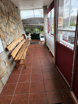 SANGRIA 71 - Updated January 2026 - 624 Photos & 476 Reviews - 1095 ...