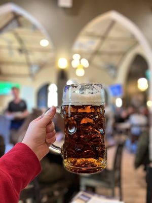 PROST - Updated October 2025 - 231 Photos & 104 Reviews - 401 E ...