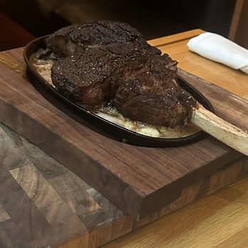 CUT BEVERLY HILLS - Updated December 2024 - 3221 Photos & 1878 Reviews ...