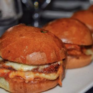 PRIME ONE TWELVE - 2433 Photos & 2322 Reviews - Steakhouses - 112 Ocean ...