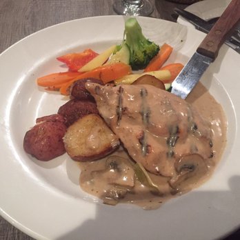 THE OPEN CORK EATERY & LOUNGE - Updated June 2024 - 94 Photos & 99 ...