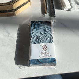 RAHA COFFEE HOUSE - Updated July 2025 - 155 Photos & 56 Reviews - 370 ...