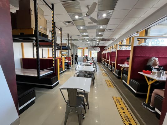 FH BRUNCH FACTORY - Updated December 2025 - 56 Photos & 51 Reviews ...