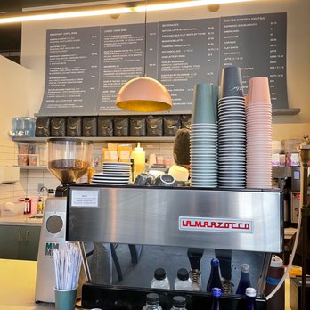 BUTLER - 337 Photos & 202 Reviews - 40 Water St, Brooklyn, New York ...