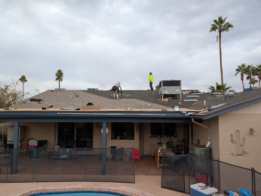 STATE 48 ROOFING - Updated December 2025 - 115 Photos & 129 Reviews ...